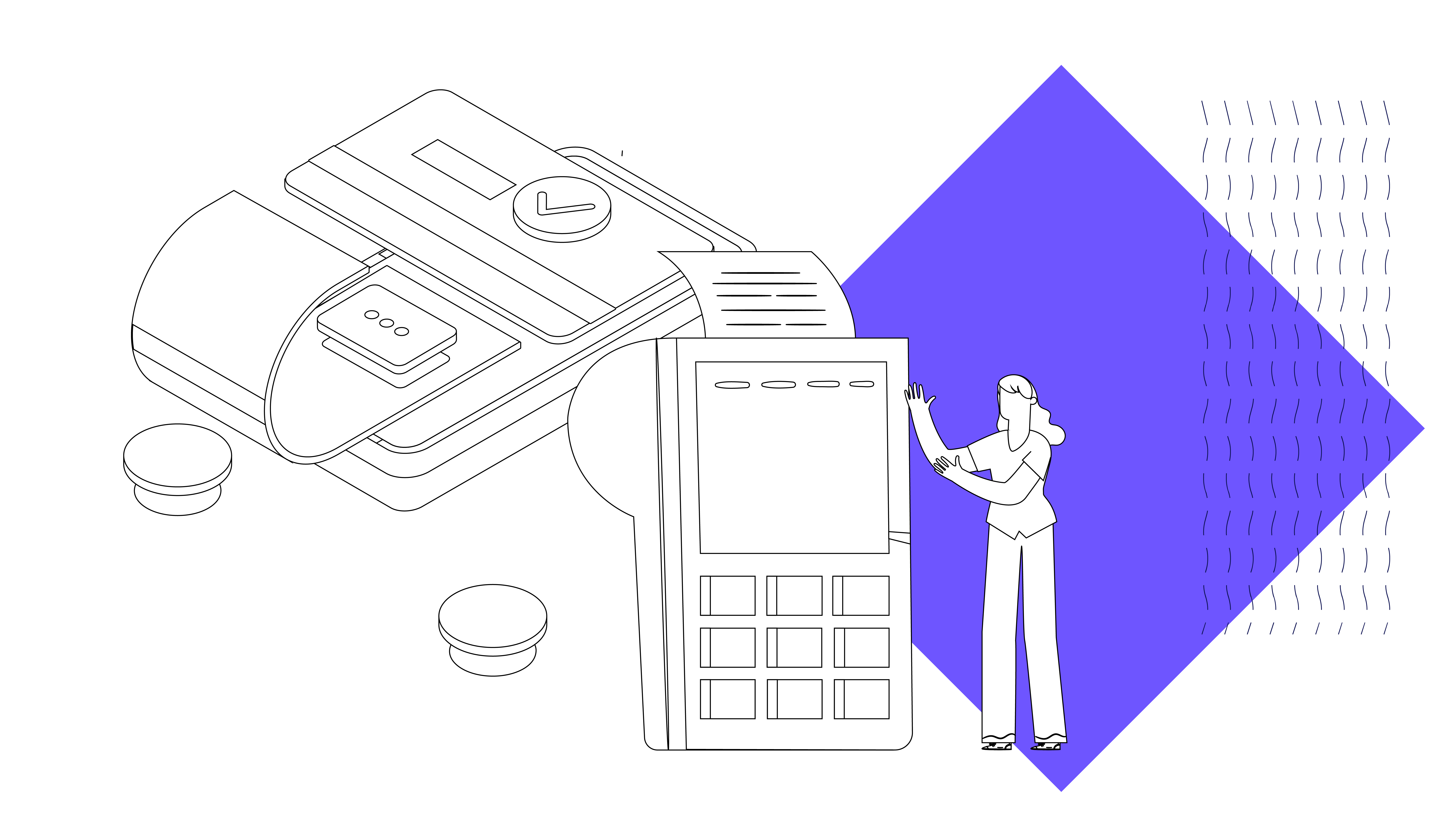 All You Need To Know Are Purchase Orders Legally Binding all-you-need-to-know-are-purchase-orders-legally-binding